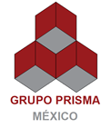 Grupo PRISMA México
